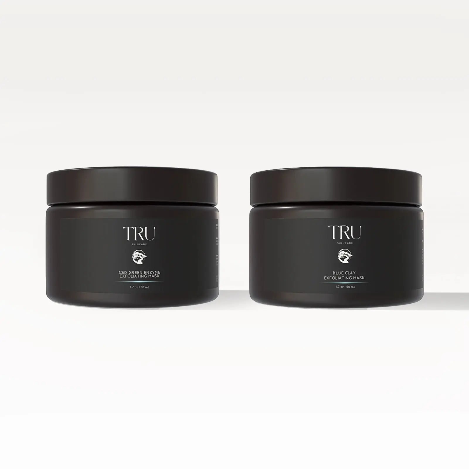 Mask – TRU skin