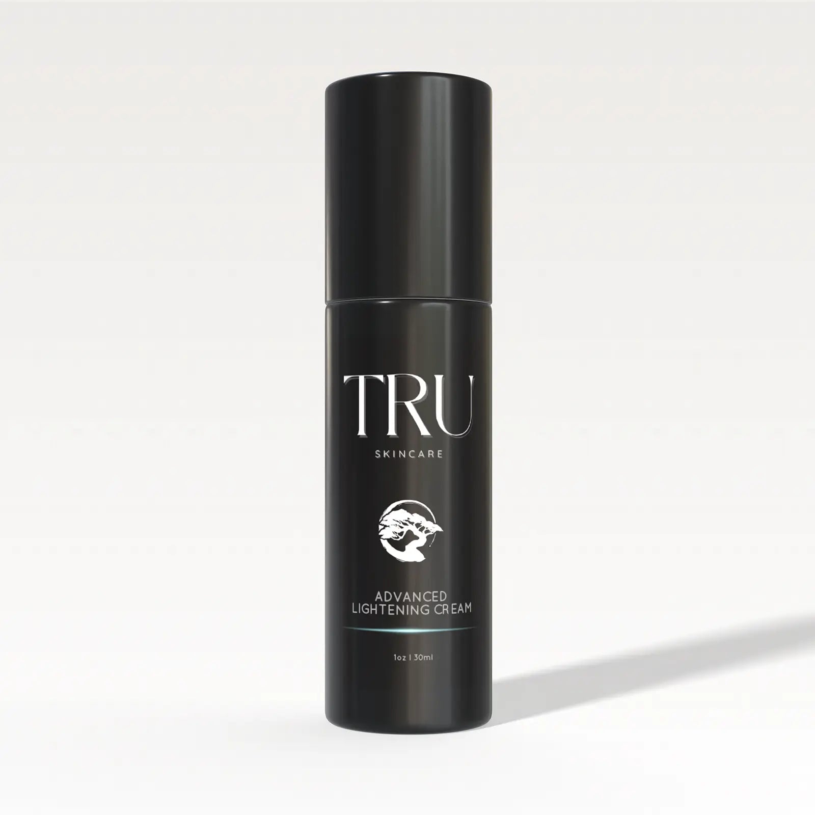 Advanced Lightening Cream | TRU Skin