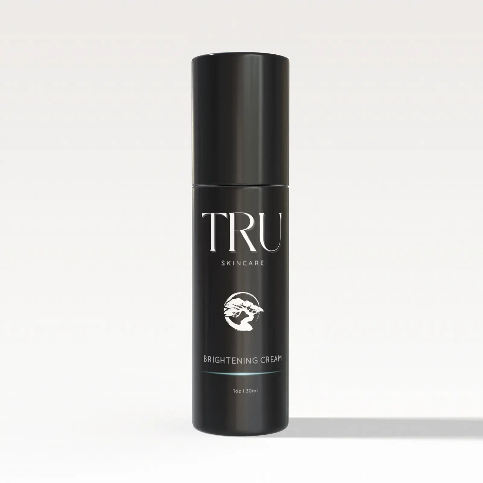 Brightening Cream | TRU Skin