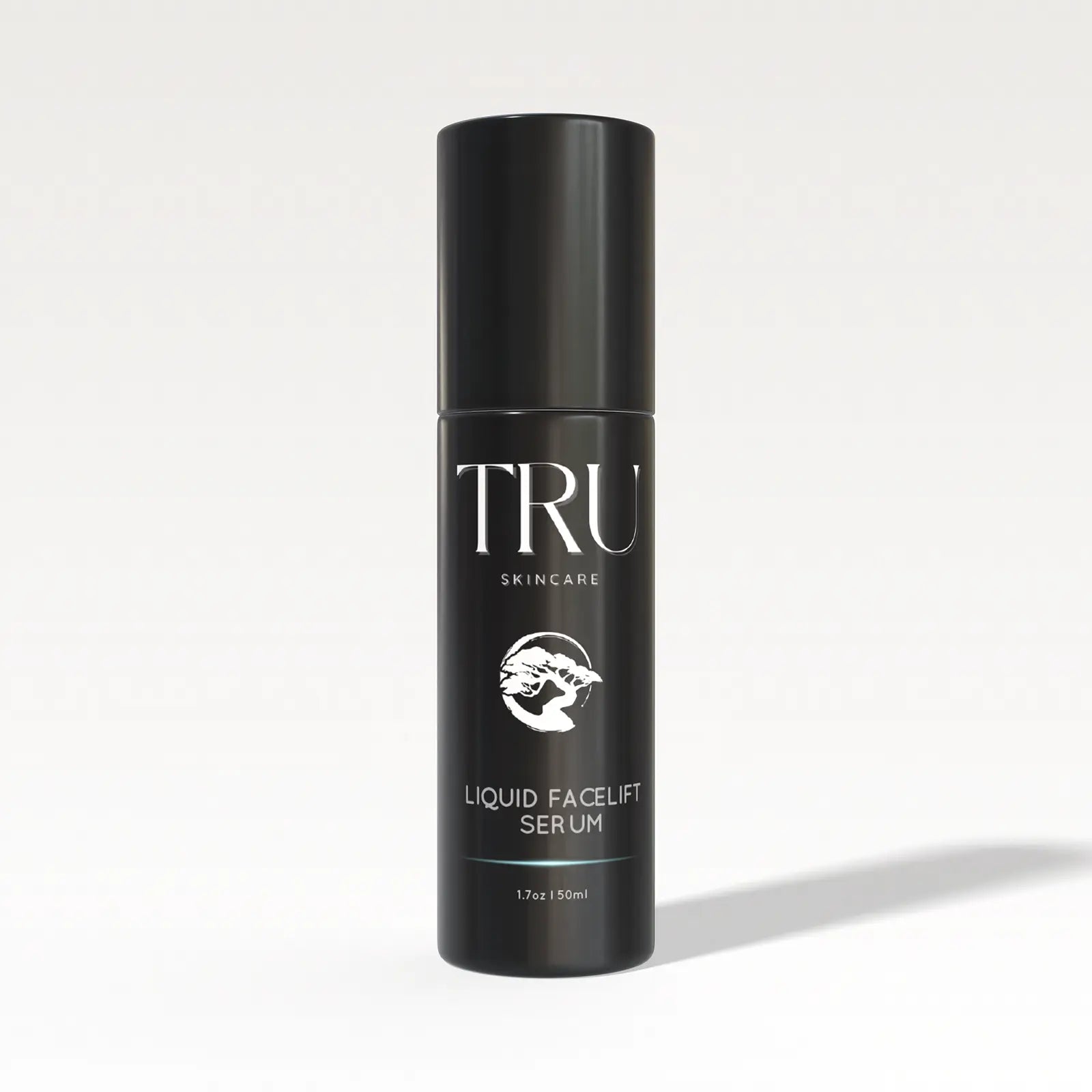 Liquid Facelift Serum – TRU skin