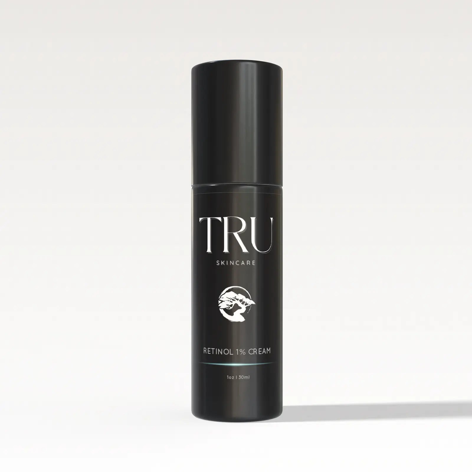 Retinol 1% Cream | TRU Skin