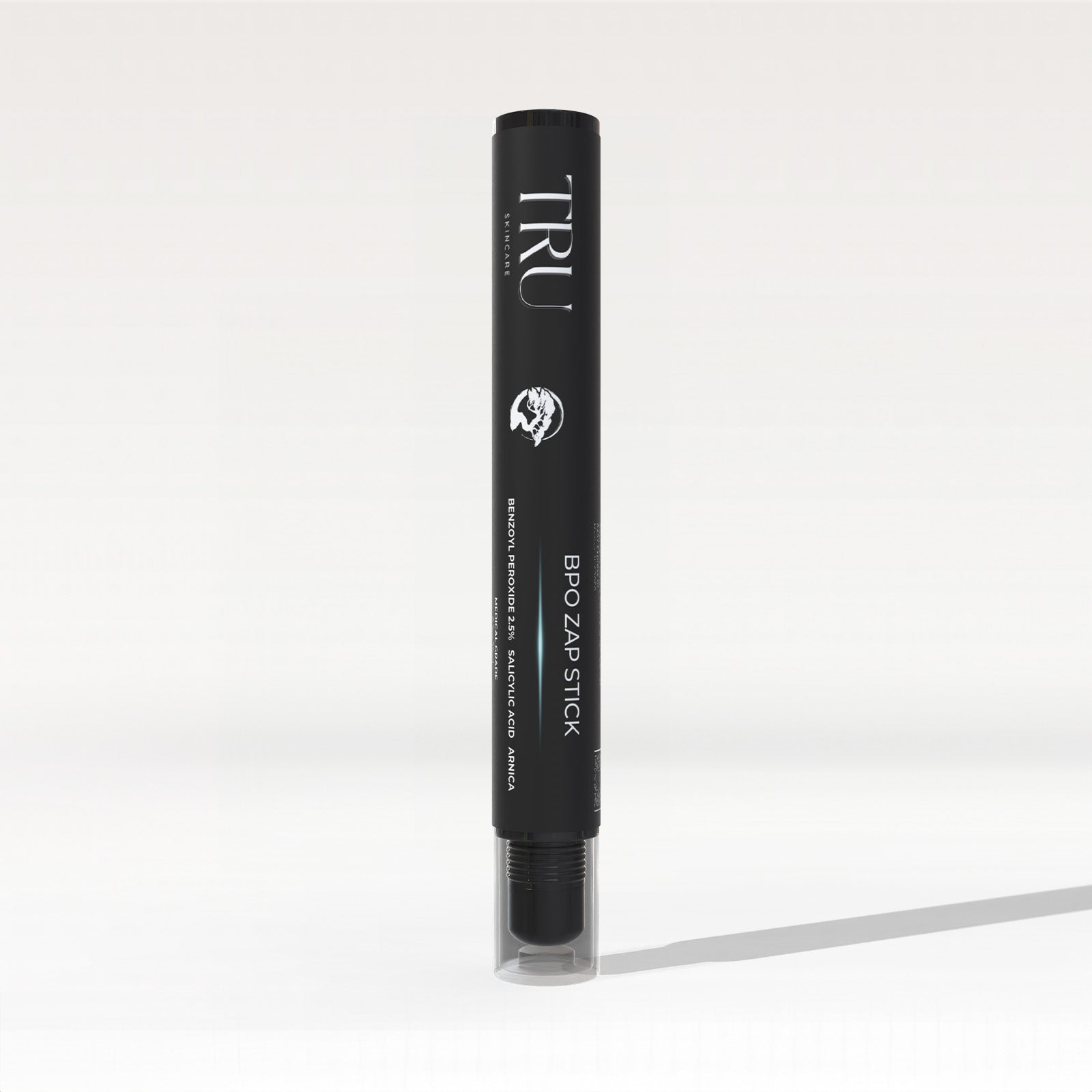 BPO Zap Stick – TRU skin